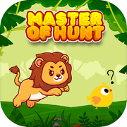 Master of Hunt - TapTap