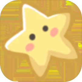 Jun connect image - TapTap