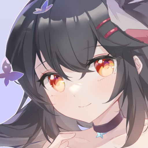 星野酱 对 Phigros的评价 - TapTap