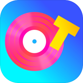 Out Of Tune - Live Music Game - TapTap