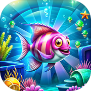 Fishing Frenzy: Big Catch - TapTap