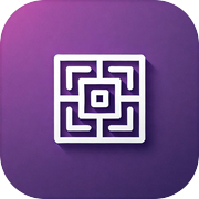 Light & Switch: Maze - TapTap