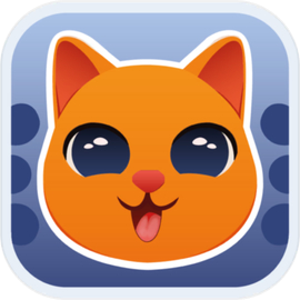 Cute Cat Defense - TapTap