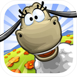 Clouds & Sheep 2 Premium - TapTap