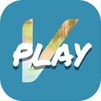 Vitruvian Play - TapTap