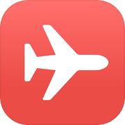 Heli World - TapTap