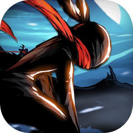 Rush forward - TapTap