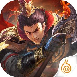 Kingdom Warriors-Classic MMO - TapTap