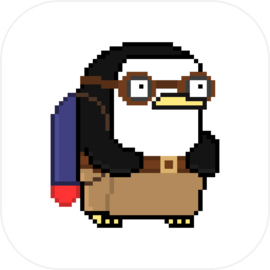 Jet Penguin 2 - TapTap