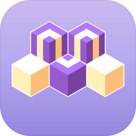 Cube Circuit - undefined官方预约 - TapTap