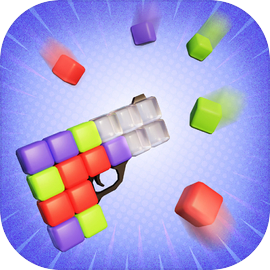 Block Ops! - TapTap