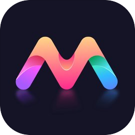 Magi+: Magic Video Editor - TapTap