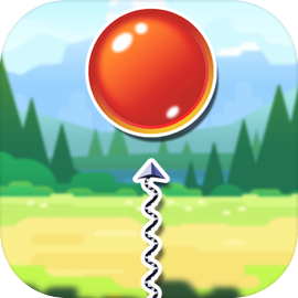 Pang Master - TapTap