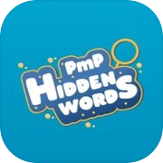 PMP Hidden Words - TapTap
