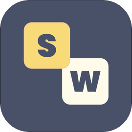 Swapple - Word Puzzle Game - TapTap