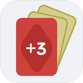 Merge Blitz - TapTap