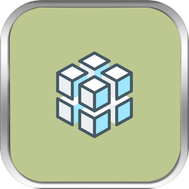 Pixel Panic + - TapTap