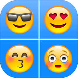 Guess The Emoji - TapTap