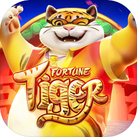 Tiger: Fortune way game - TapTap