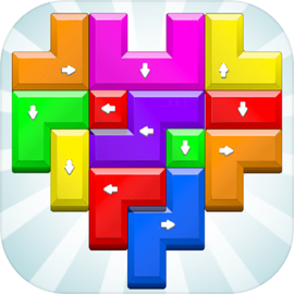 Block - Puzzle Escape - TapTap