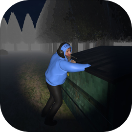 Cemetery IV-V Keeper Simulator - TapTap