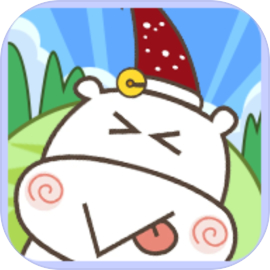 必不可少测试 - undefined官方试玩 - TapTap