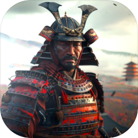 Samurai Lords - TapTap