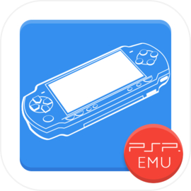 Emulator for PSP Game游戏介绍 - TapTap