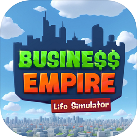Business Empire: idle game - TapTap