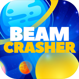 Beam Crasher - TapTap