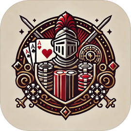 Poker Knights Elite - TapTap