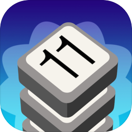elevenz拼图 - TapTap