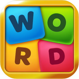 Word Jam! - TapTap