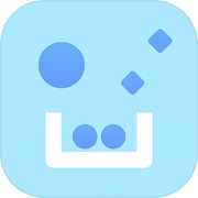 Shape Catcher - TapTap