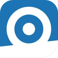 Canaveral 900 - TapTap