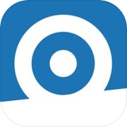 Canaveral 900 - TapTap