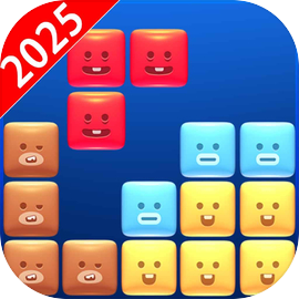 Block Tile Blast : Best Puzzle - TapTap