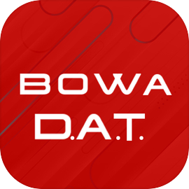 BOWA D.A.T. - TapTap