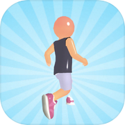 Aura Master - TapTap