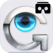 Perfect Angle Zen edition VR - TapTap