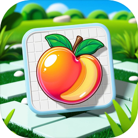 Triple Tile Master: Match Game - TapTap