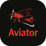 Aviator mobile game - TapTap