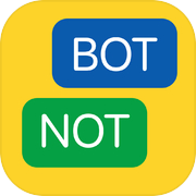 Bot or Not - TapTap