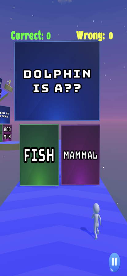 Trivia Fun Quiz Games - iOS官方下载 - TapTap