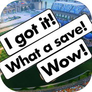 Rocket League Chat Sticker Pack! - 游戏评价 - TapTap