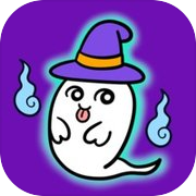 Obake-Touch - TapTap