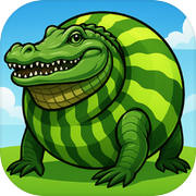 Brainrot Evolution Outbreak - TapTap