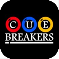Cue Breakers - TapTap