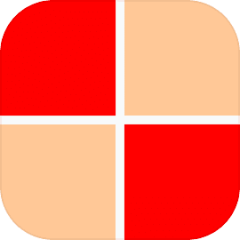 Quick Box V2 - TapTap