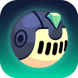 Knight IO - TapTap